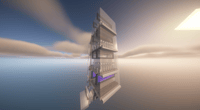 ES Froglight Farm All Variants V2 160k/h 1.21+ | PhantomMarket