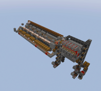 Multi Item Sorter | PhantomMarket